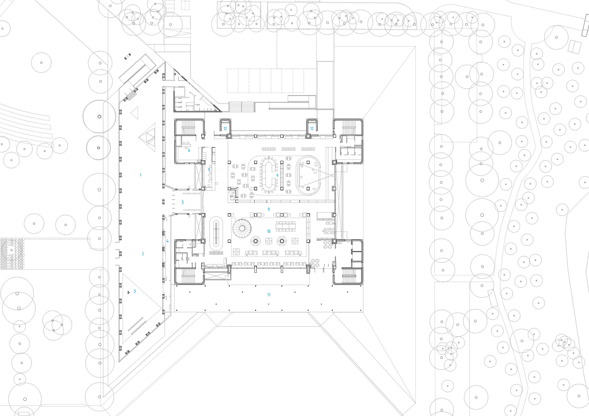 How To Write Ground Floor In Address Taiwan | Viewfloor.co