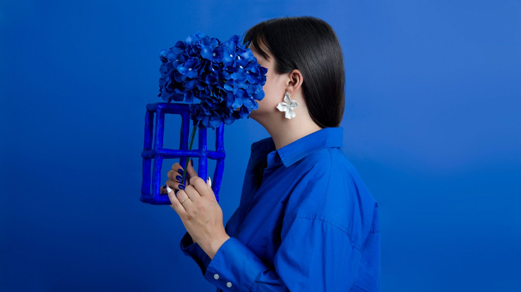 Designblok Presents The Latest In Czech Design For Its 24th Year