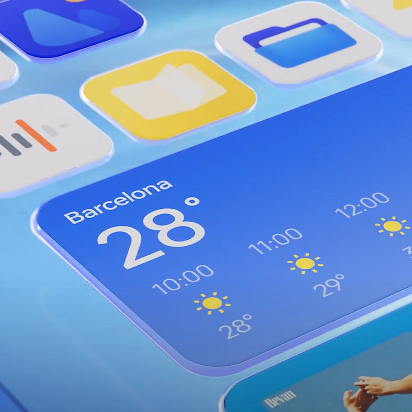 Oppo Uses Ceramics In Its Latest Smartphone To Allow Warmth 1725