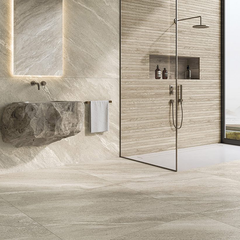 Call for entries to the Tile of Spain Awards 2022