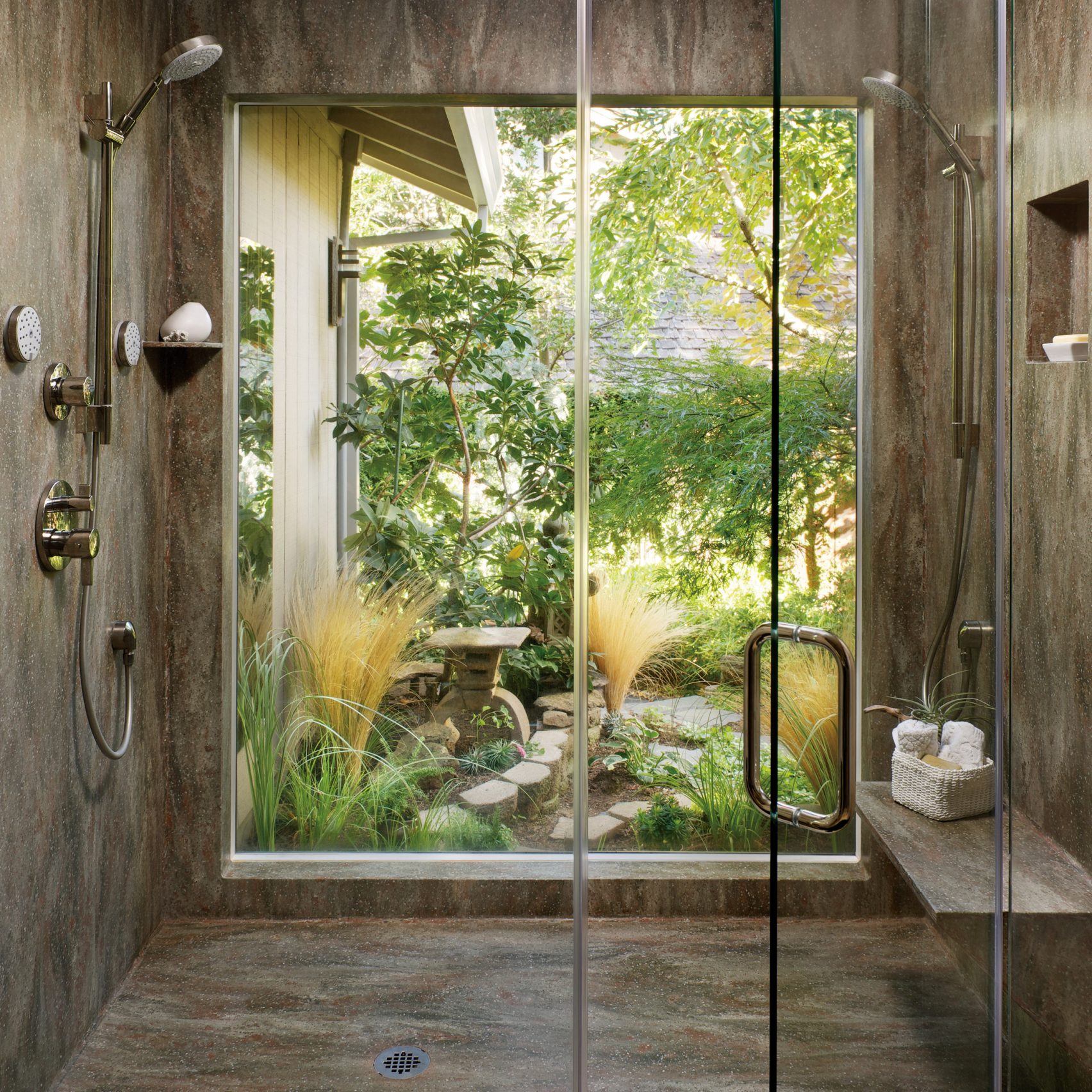 Corian Solid Surface Develops Sustainable Spaces To Live And Work 5543