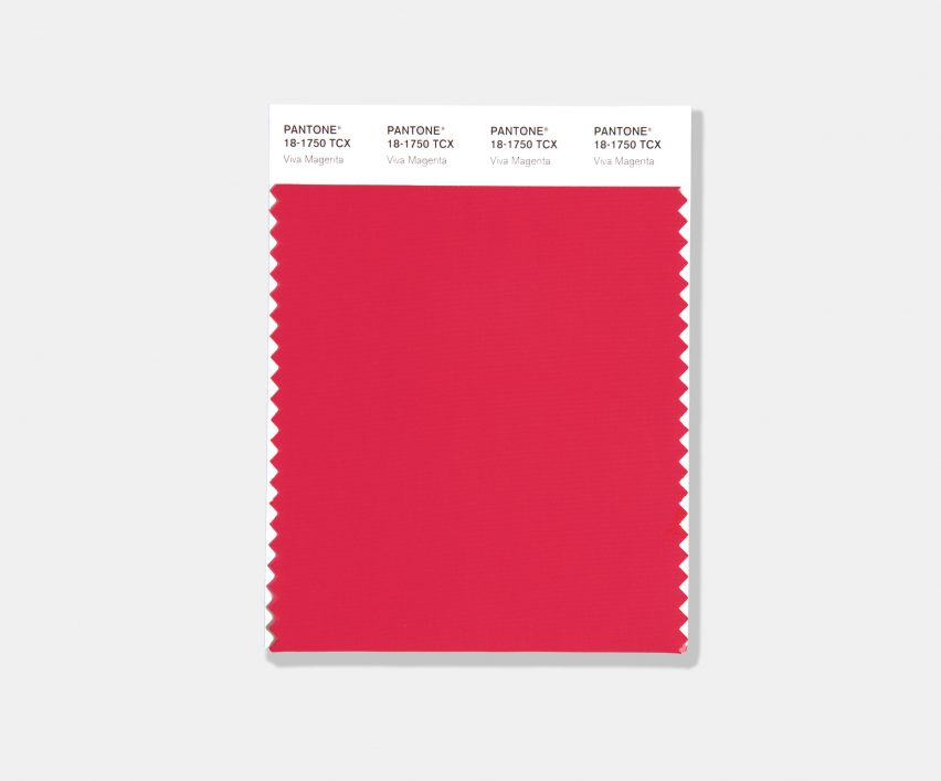 Viva Magenta Pantone 2023 Decor Design Viva Magenta Pantone 2023 Decor Design