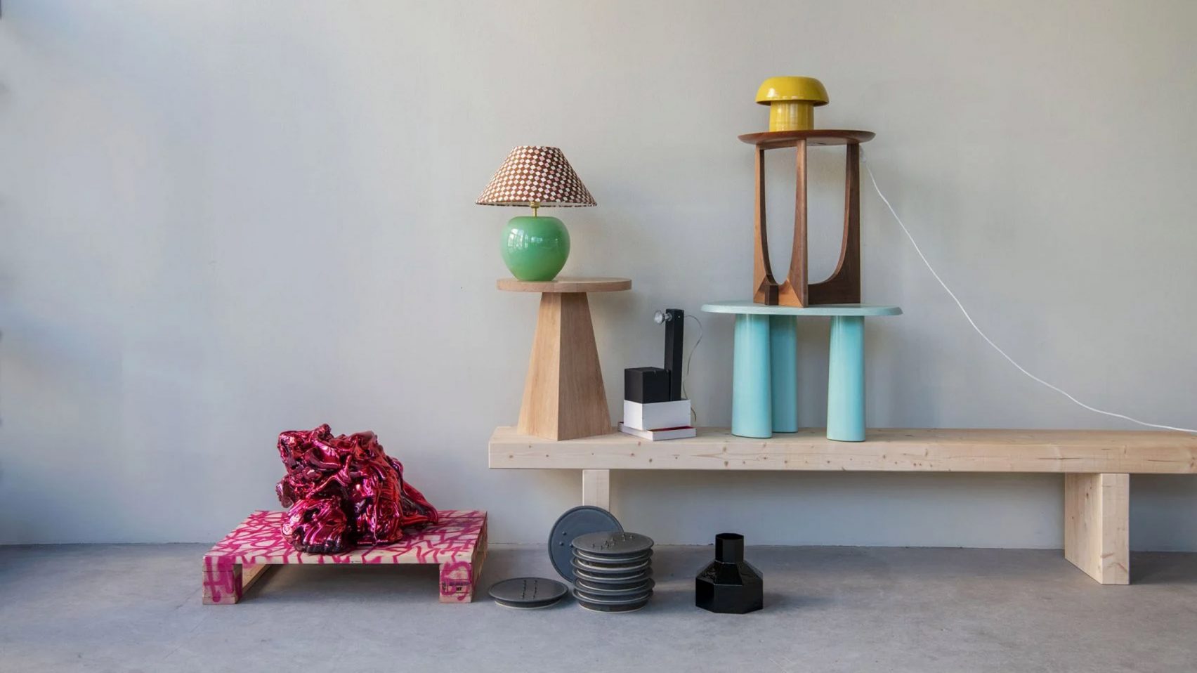 Stockholm Creative Edition 2023 Dezeen Events Guide