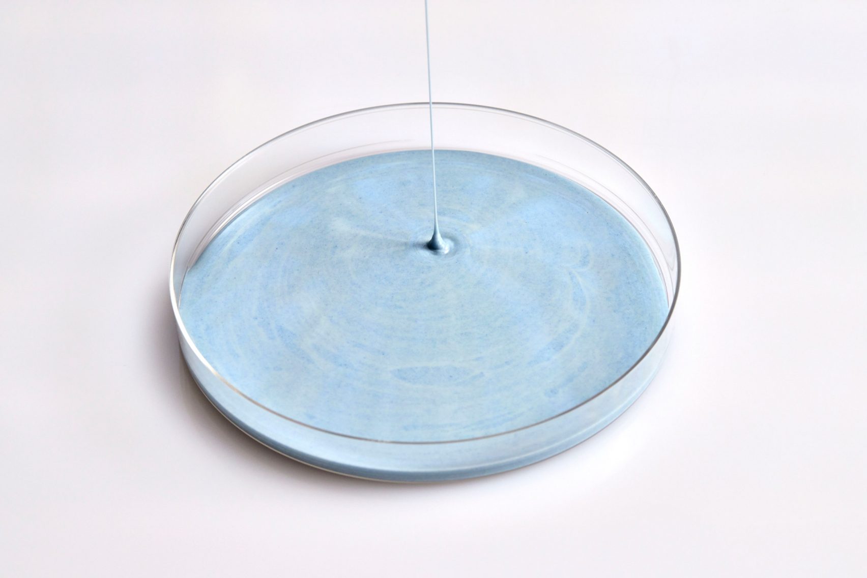 Checkerspot Releases Algae Based Plastics Prototype Kit For Designers