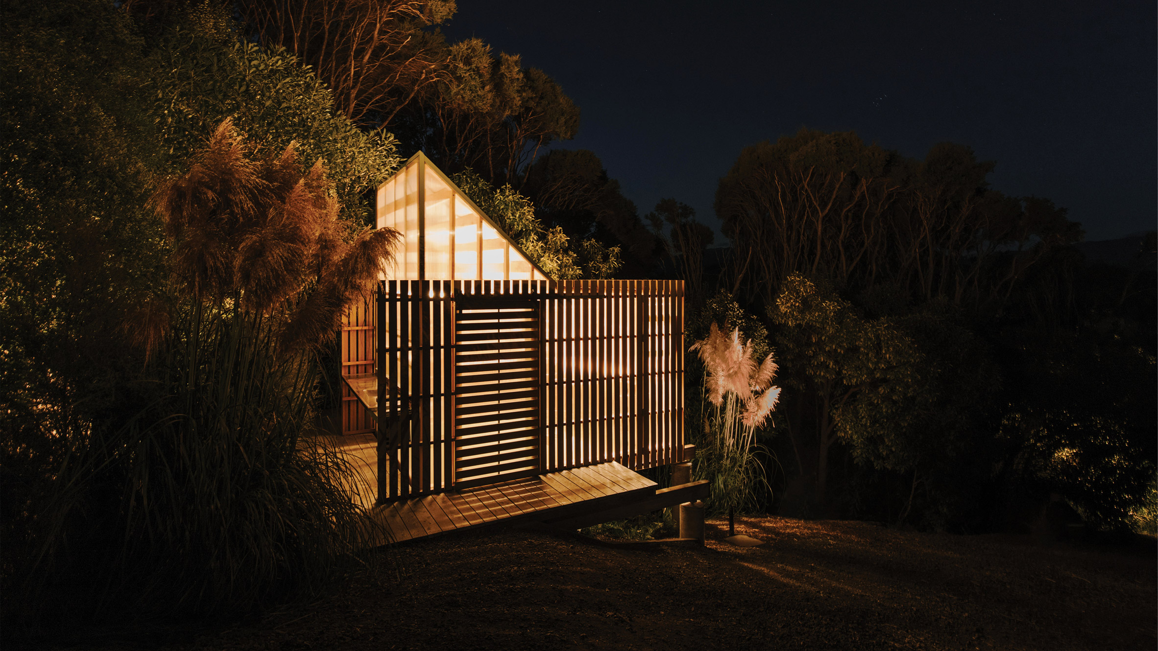 Shed With Outside Light Outsunny 7 X 4ft Outdoor Garden Storage Shed