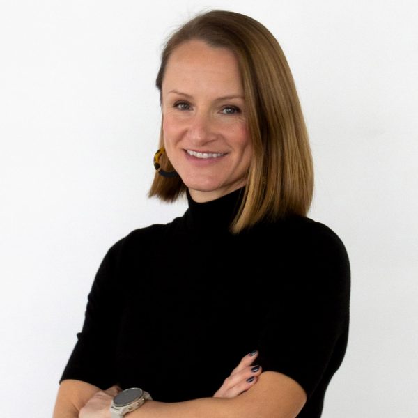 Mass timber buildings can have high carbon emissions says Amy Leedham
