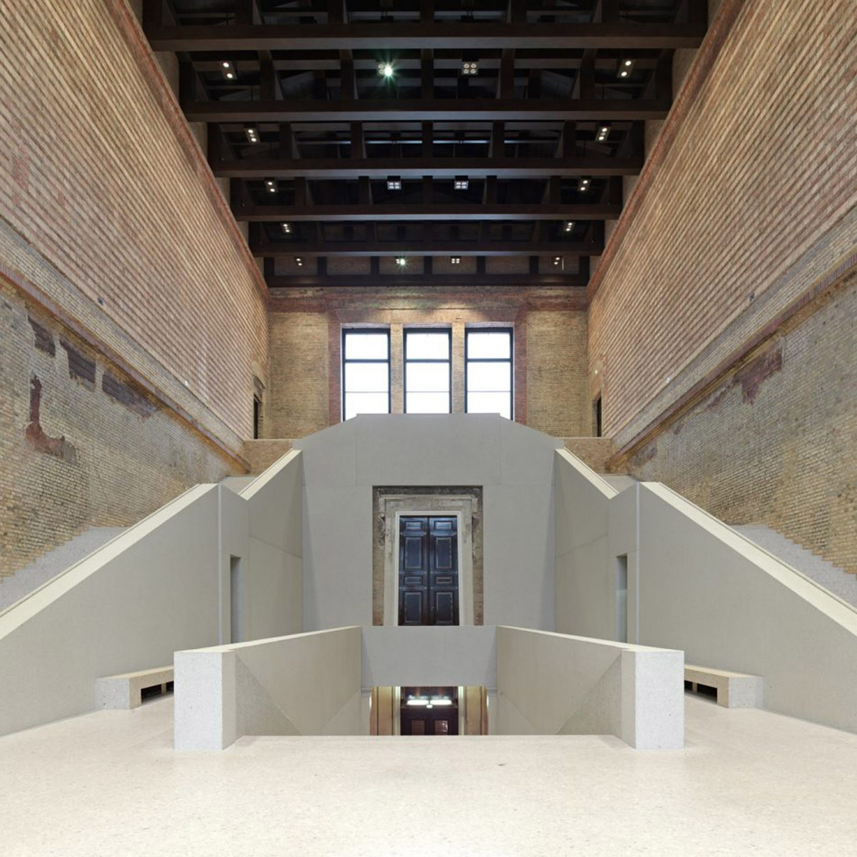 Turner Contemporary by David Chipperfield | Dezeen