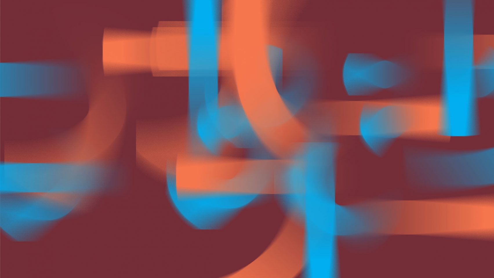 Prices And Dates Dezeen Awards China