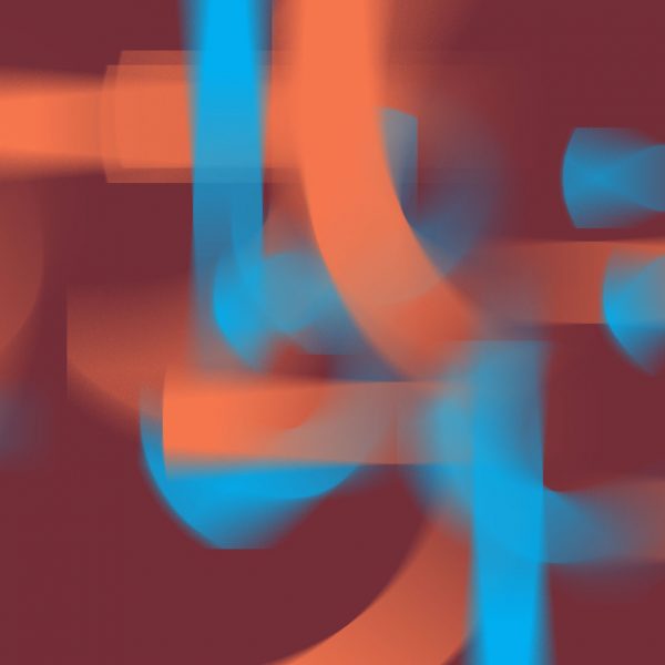 Prices And Dates Dezeen Awards China