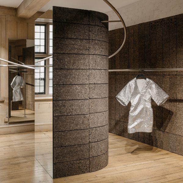 Designjunction And Clippings Curate Christmas Pop Up Shop In London 2957