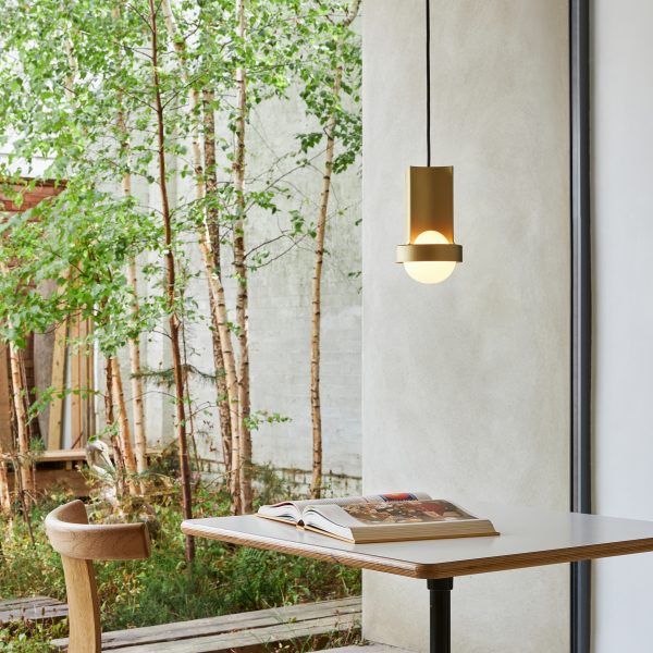 Loop Longlists Dezeen Awards 2023