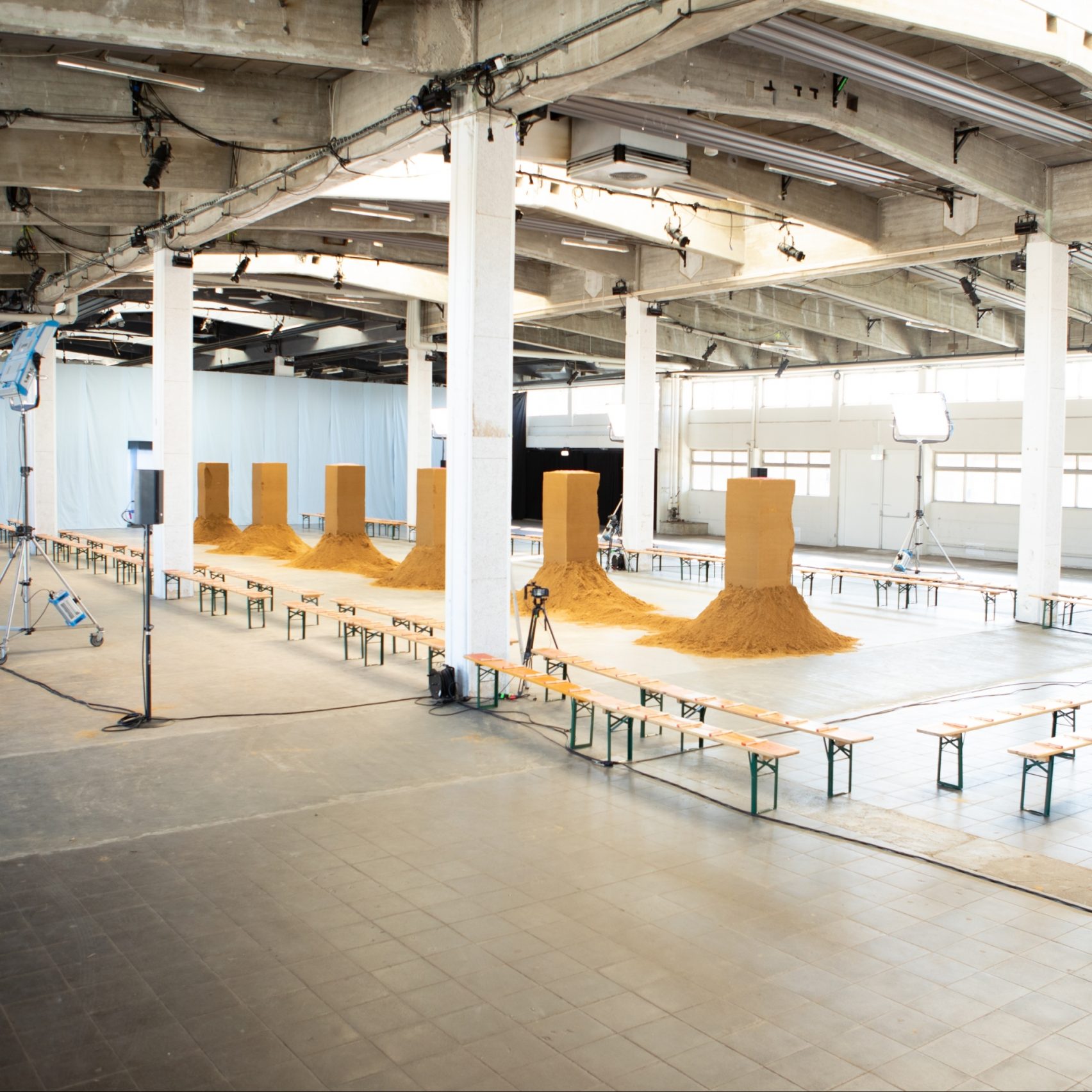 Stine Goya Ss23 Longlists Dezeen Awards 2023 0848