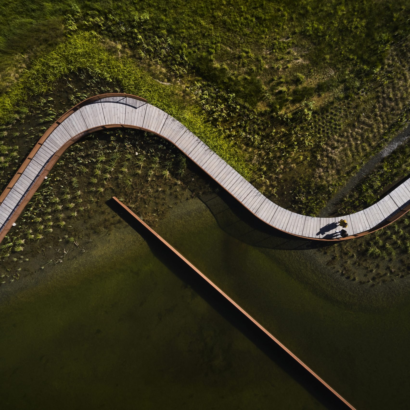 Dezeen Awards 2023 Winners Announced At Ceremony In London