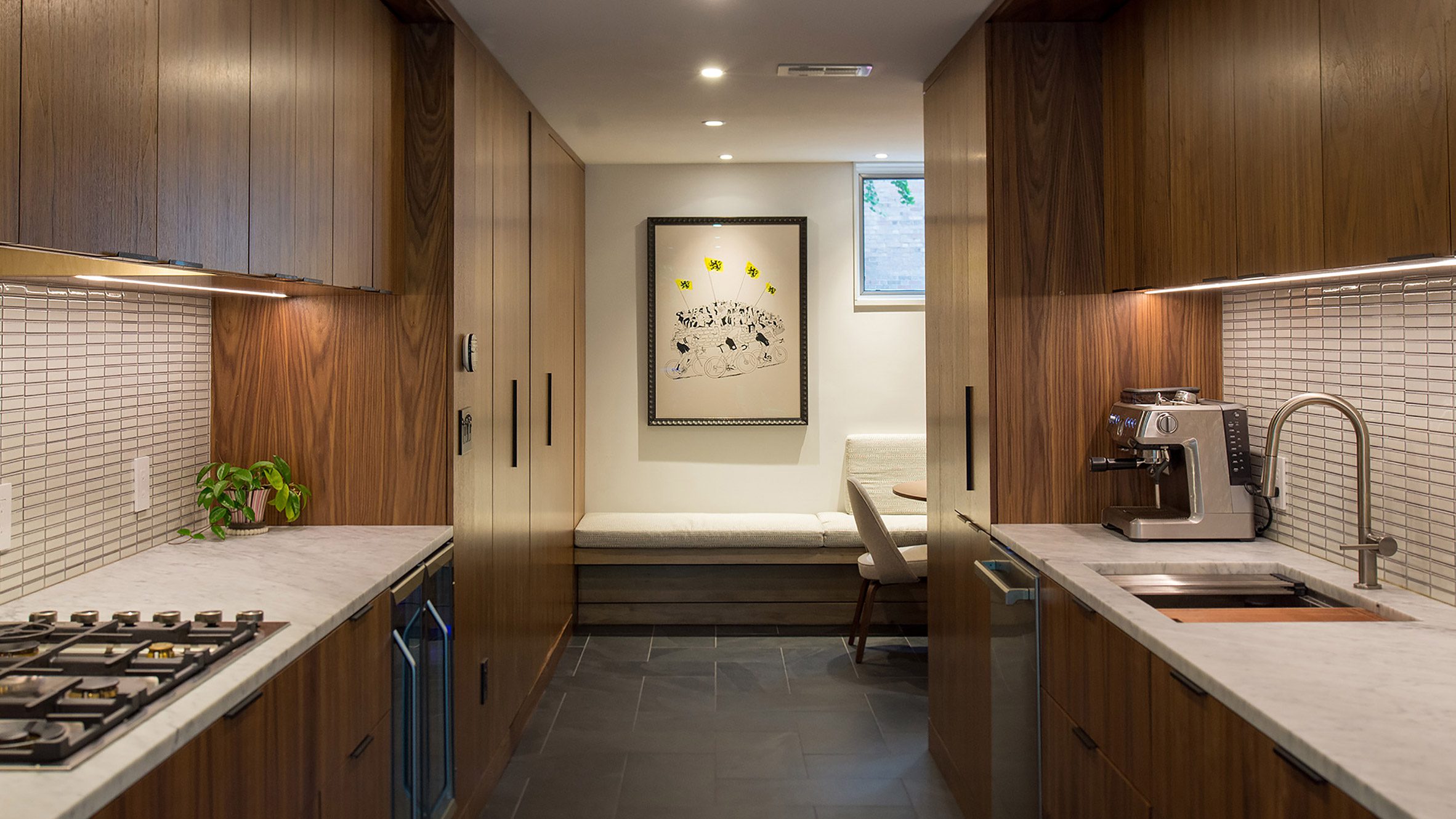 Society Hill Kitchen Cabinets | Cabinets Matttroy