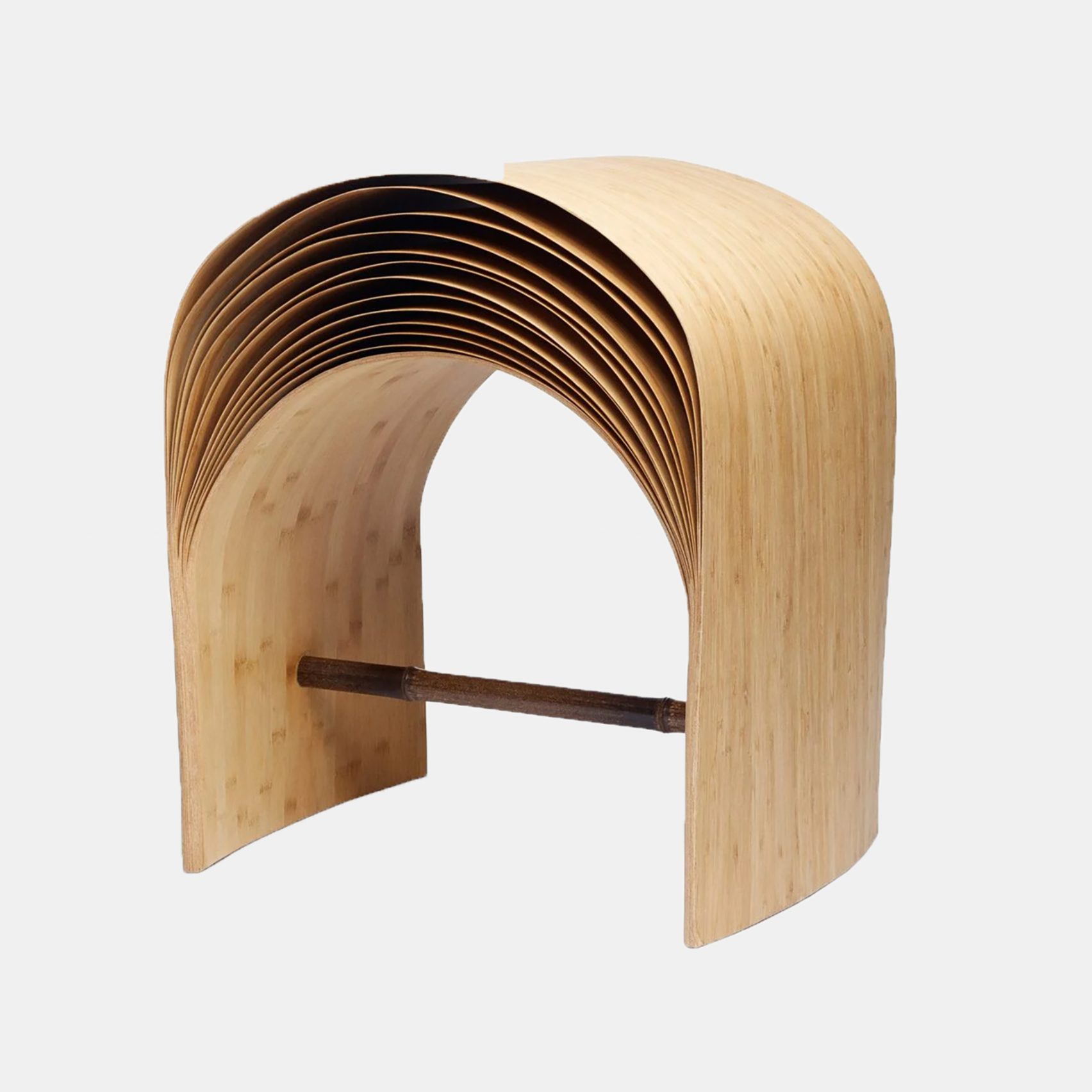 Five Key Projects By Dezeen Awards China Judge Min Chen