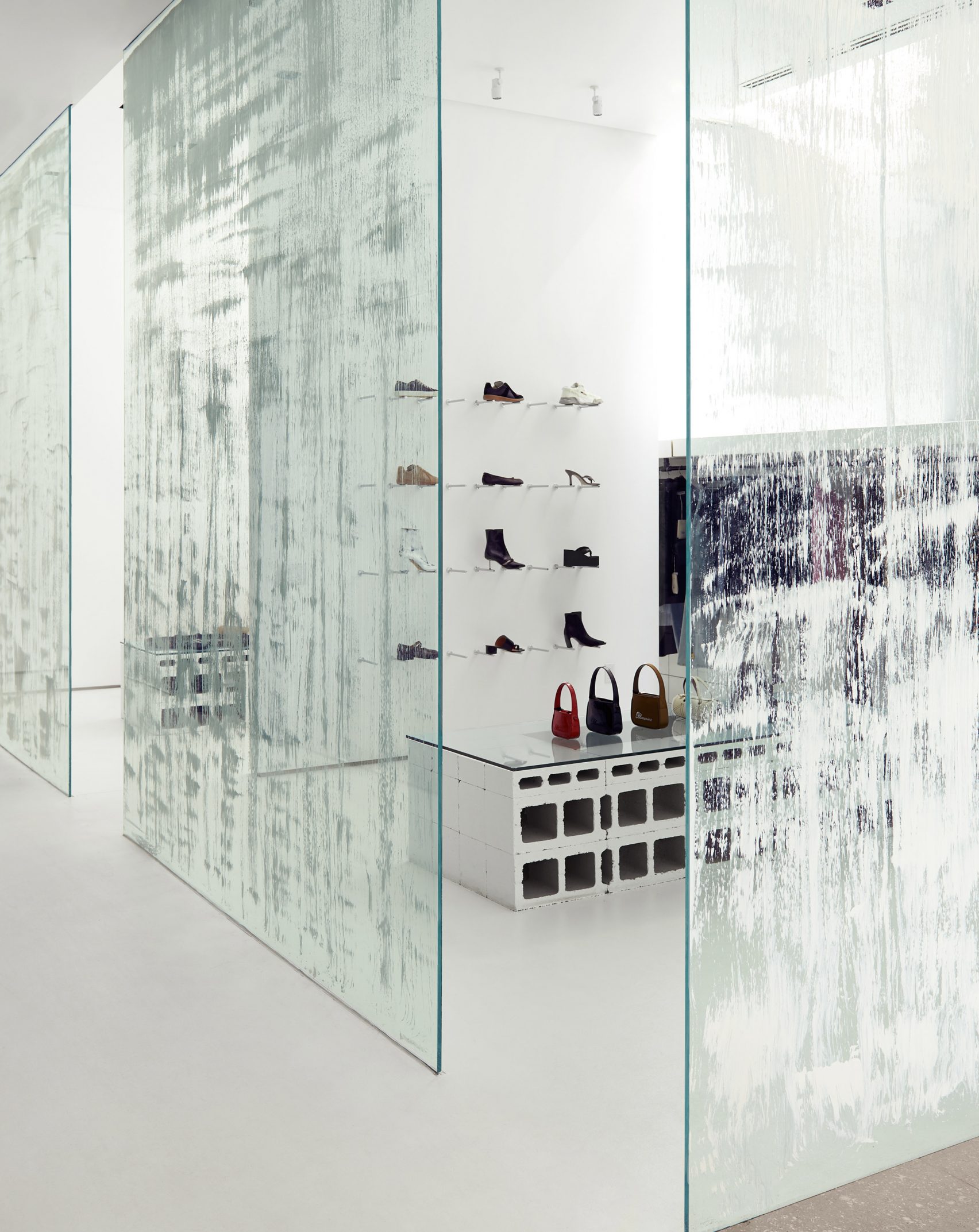 Fashion Meets Art And Design At Pittsburgh Boutique By Nwds