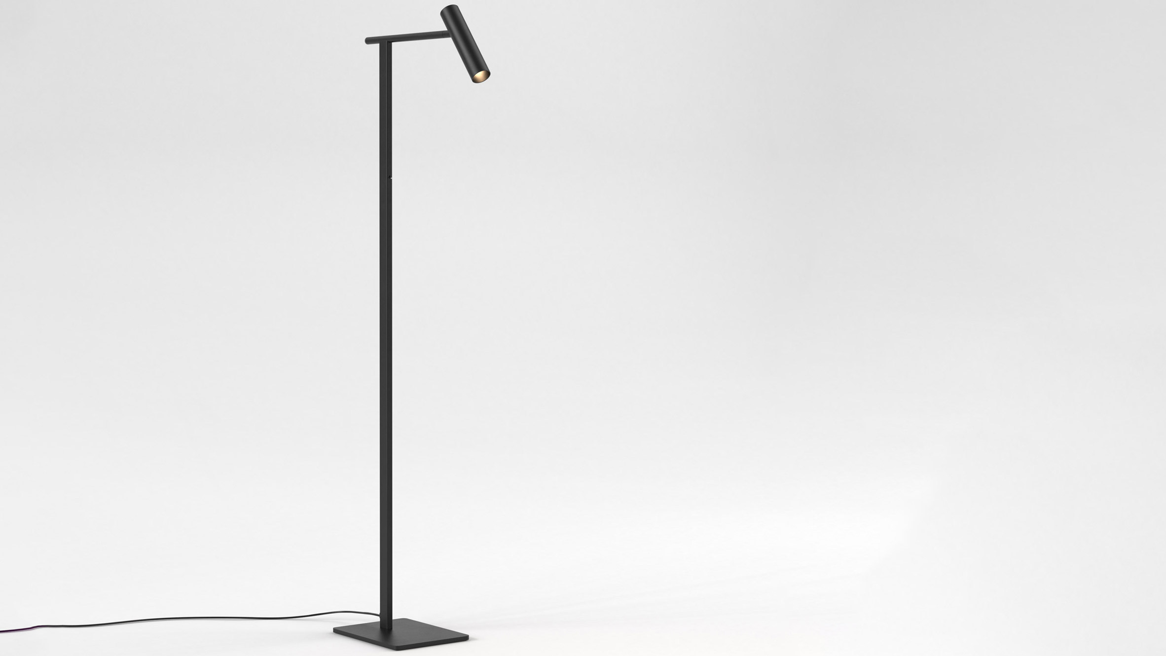 Leda collection by Astro Lighting | Dezeen Showroom