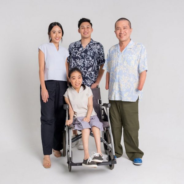 Singapore Can Be Prototyping Hub For World Say Design Week Organisers