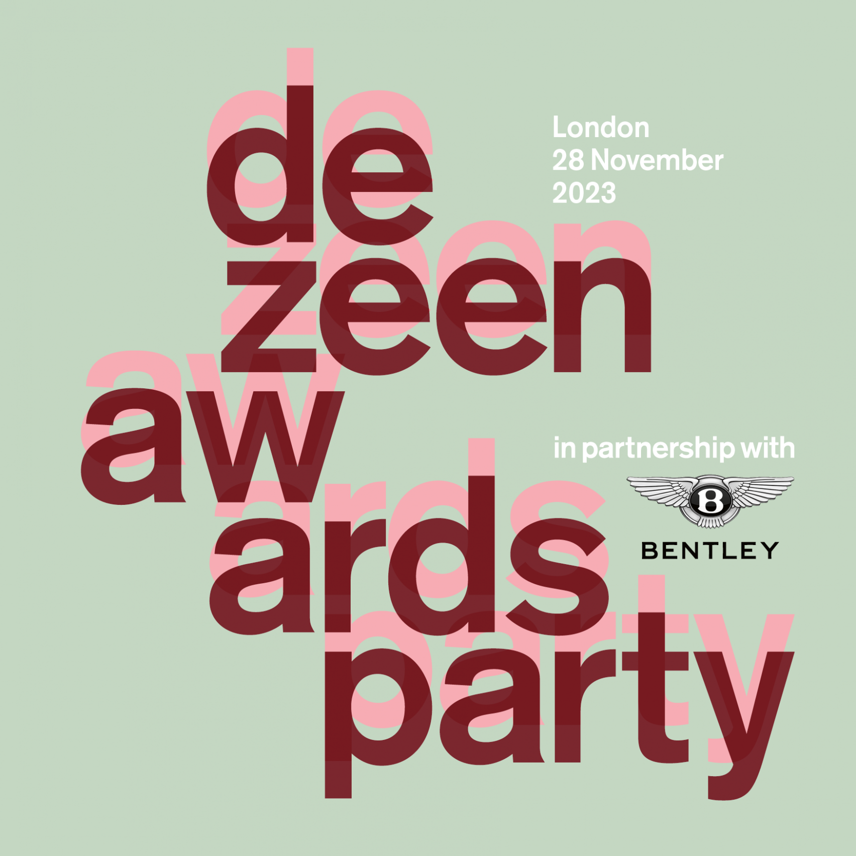 Dezeen Reveals The Worlds Top Sustainable Projects Shortlisted For