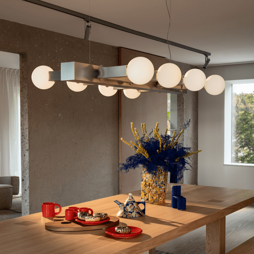 Winners Dezeen Awards 2023