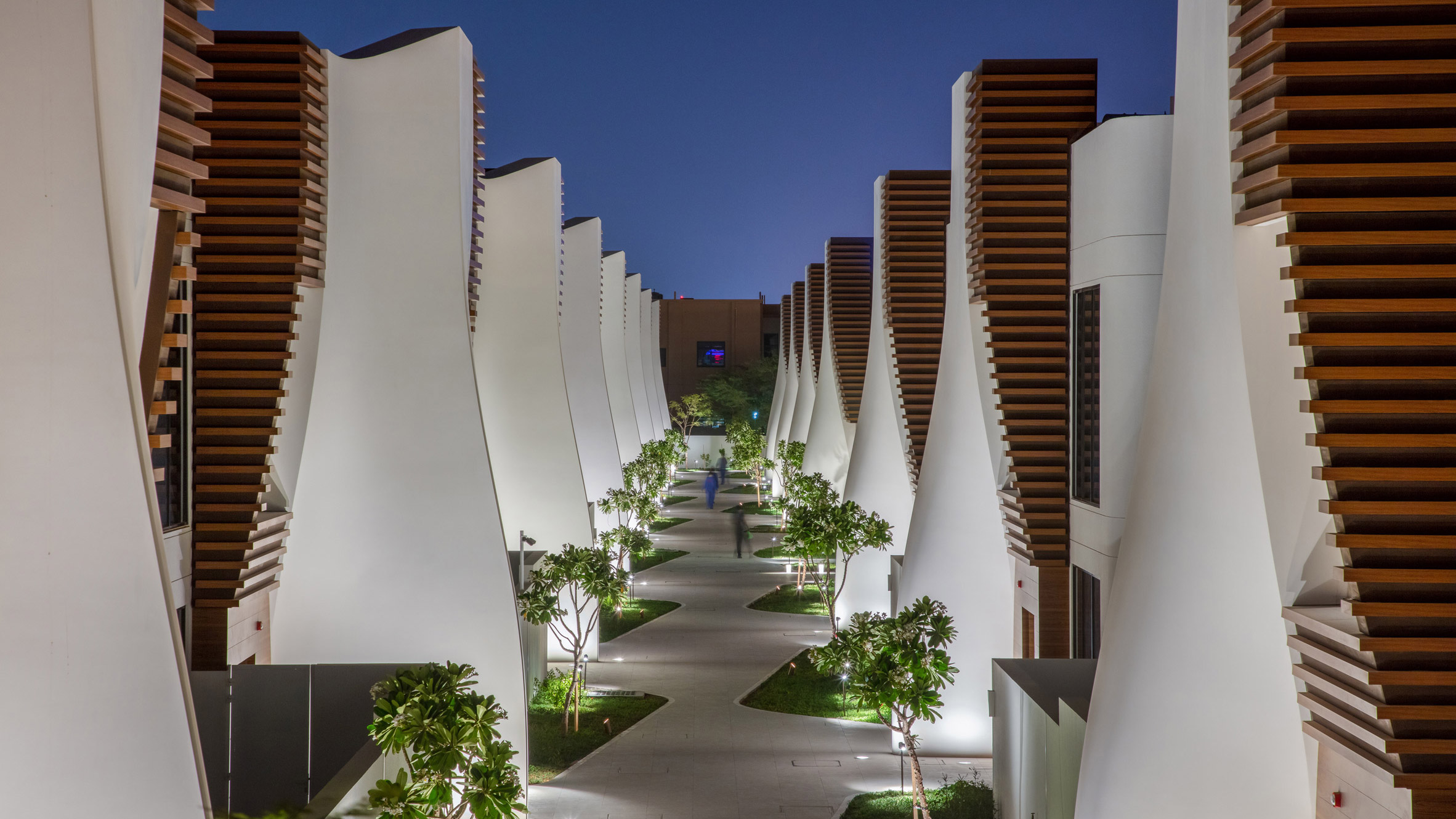 Tabulous Design Design From The Ground Up Architecture
