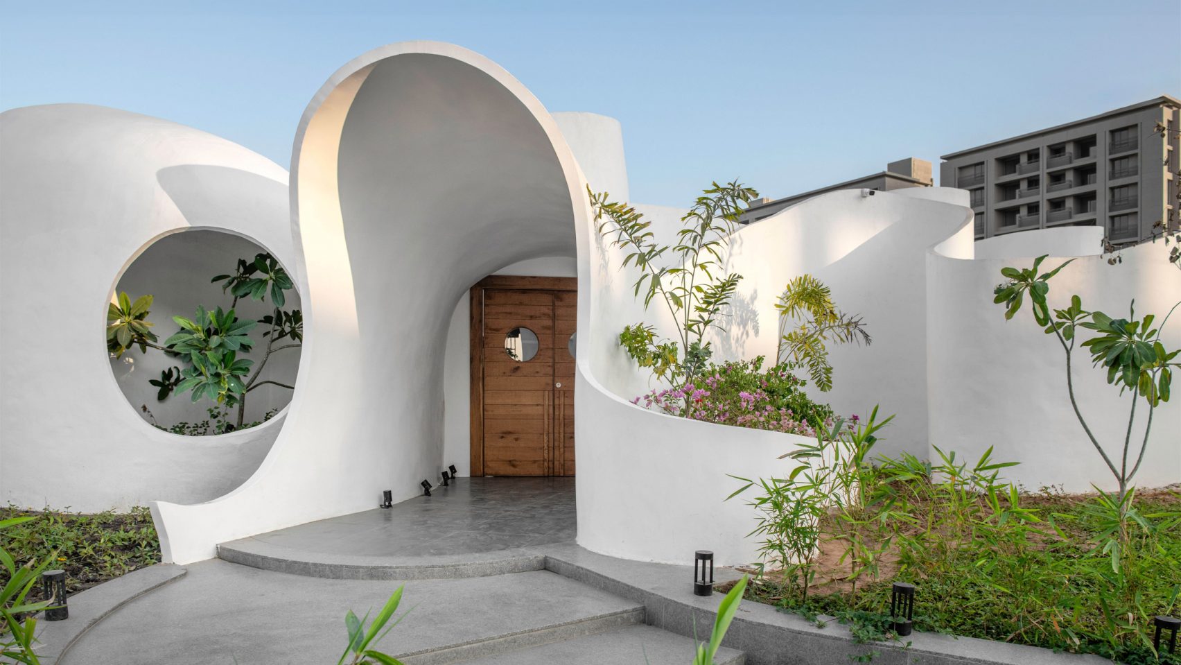 Ferrocement How Ferrocement Beams | PDF | Beam (Structure)