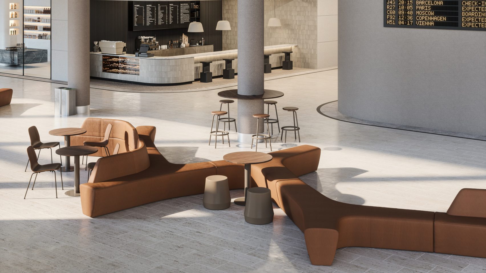 Sedar Link: Derlot launches furniture collection designed to ...