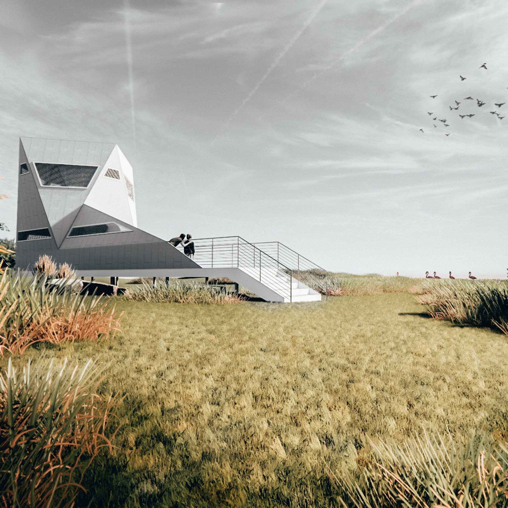 Nine student design projects that aim to enhance children's learning ...