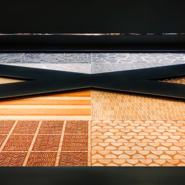 Hermes Tegninger Til Fargelegging Hermès Home Collection 2025 Milan