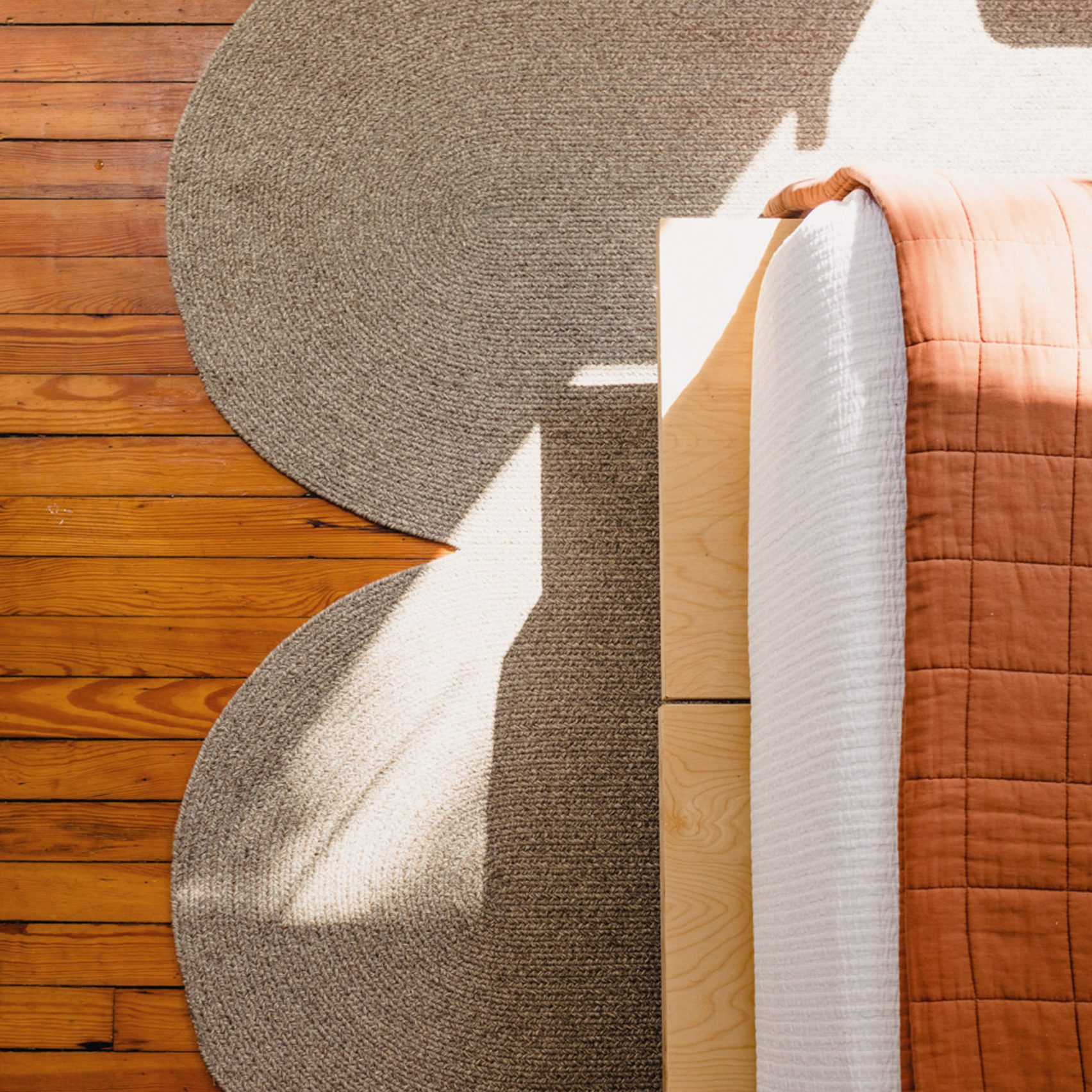 15 object designers showcased at ICFF's Look Book 2024