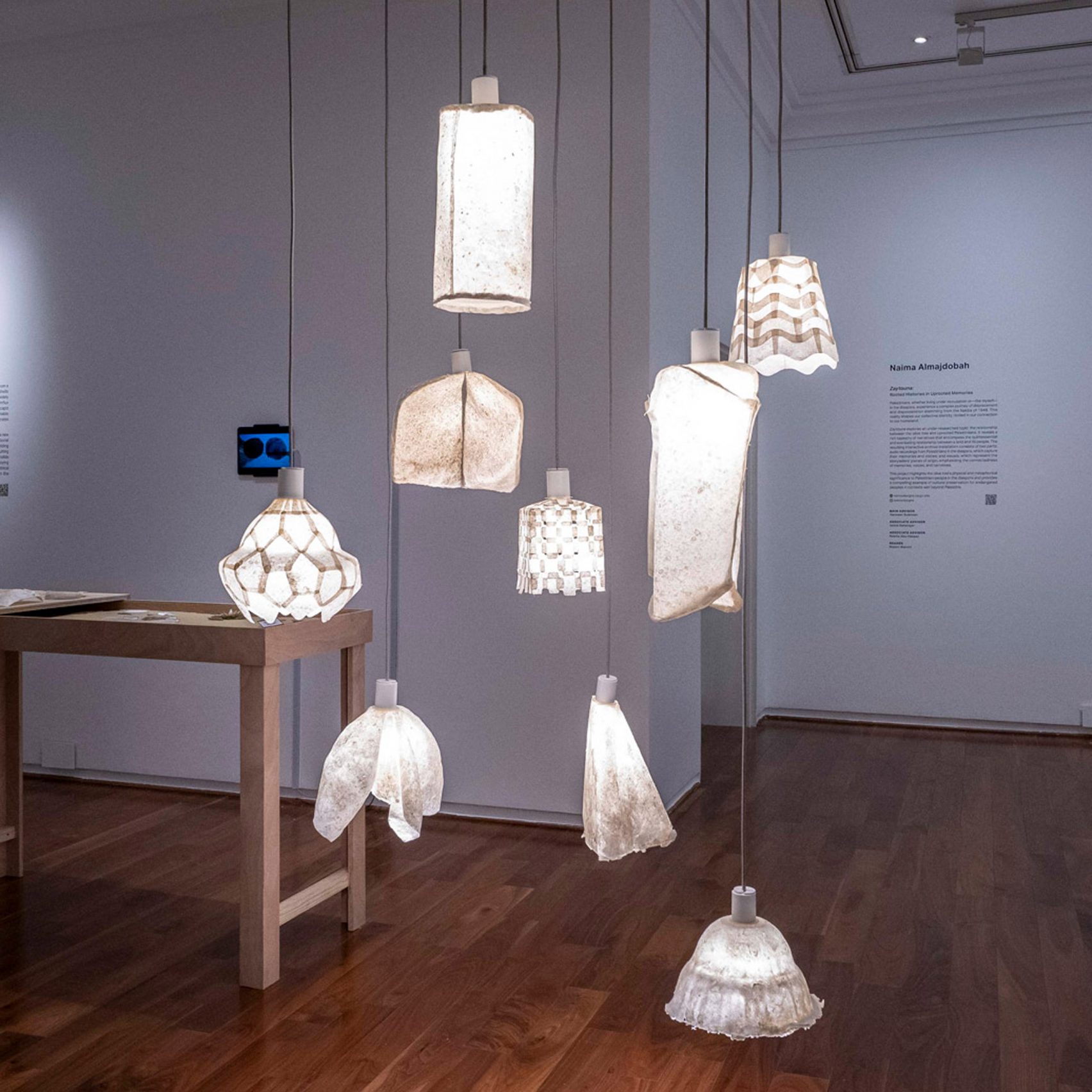 Dezeens Top 10 Graduate Design Projects Of 2019