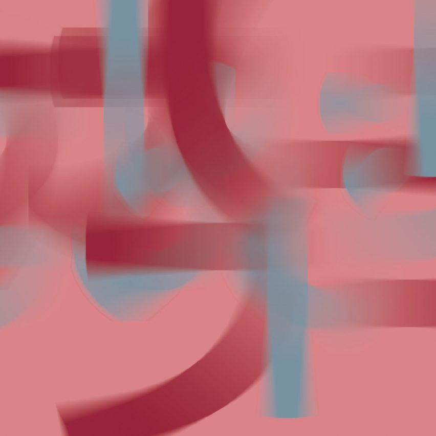 Dezeen Awards China