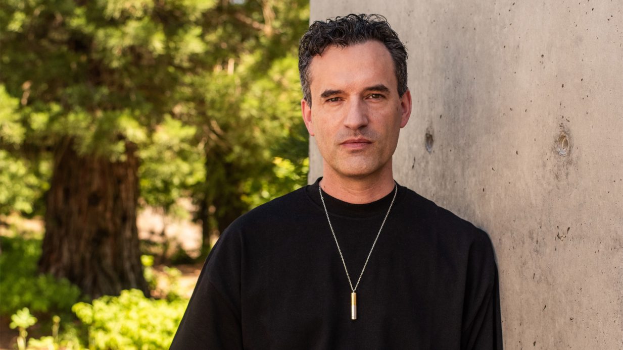 Using recycled materials will give Nike "biggest impact" on ...