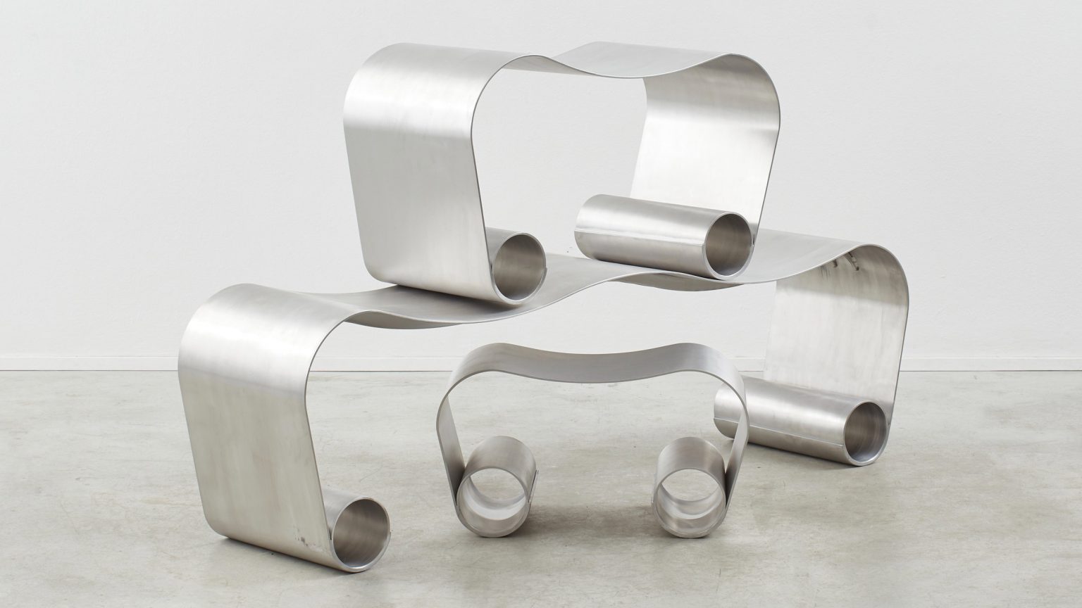 London Craft Week 2025 | Dezeen Events Guide