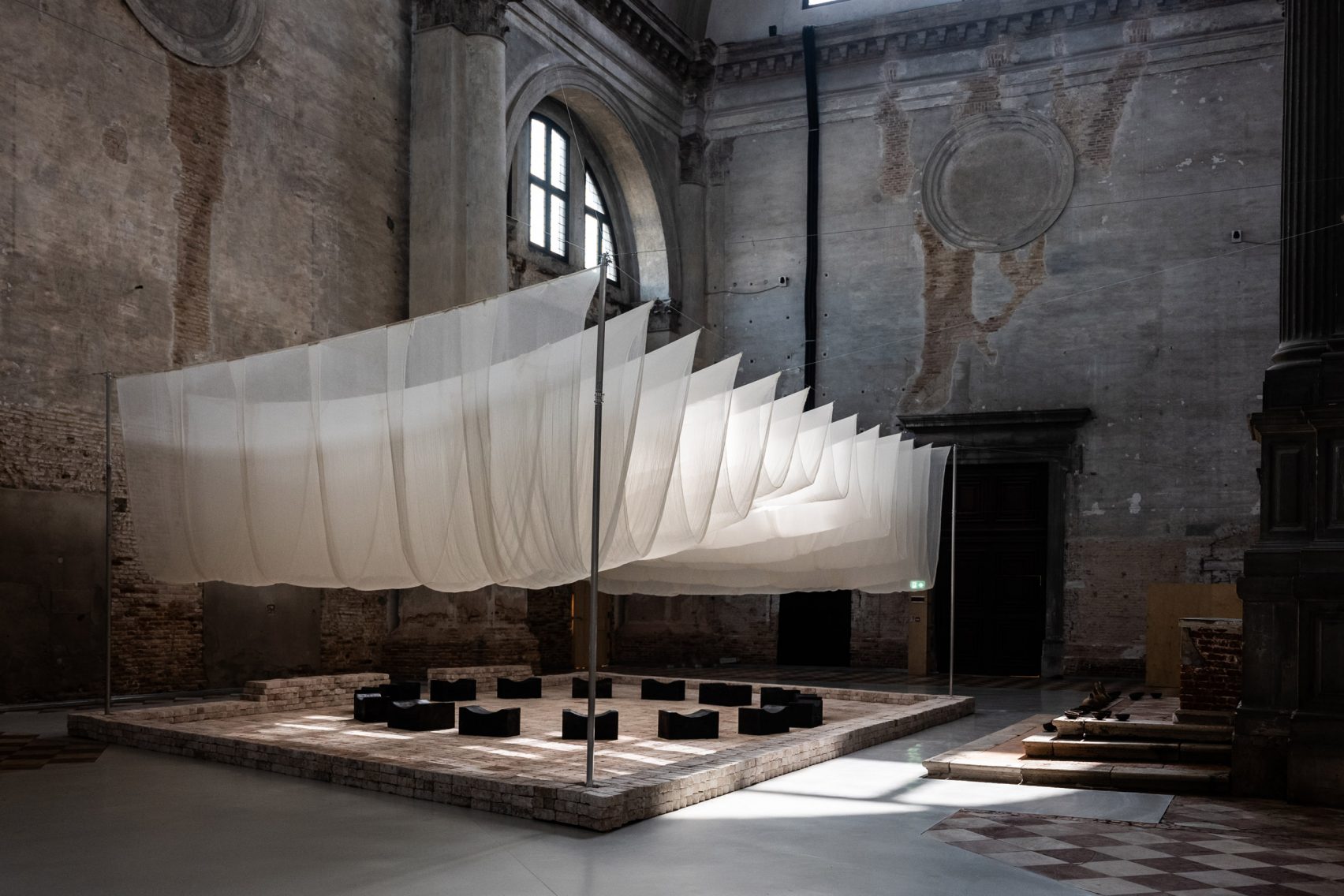 Indigenous design "is the way forward" says Elisapeta Heta