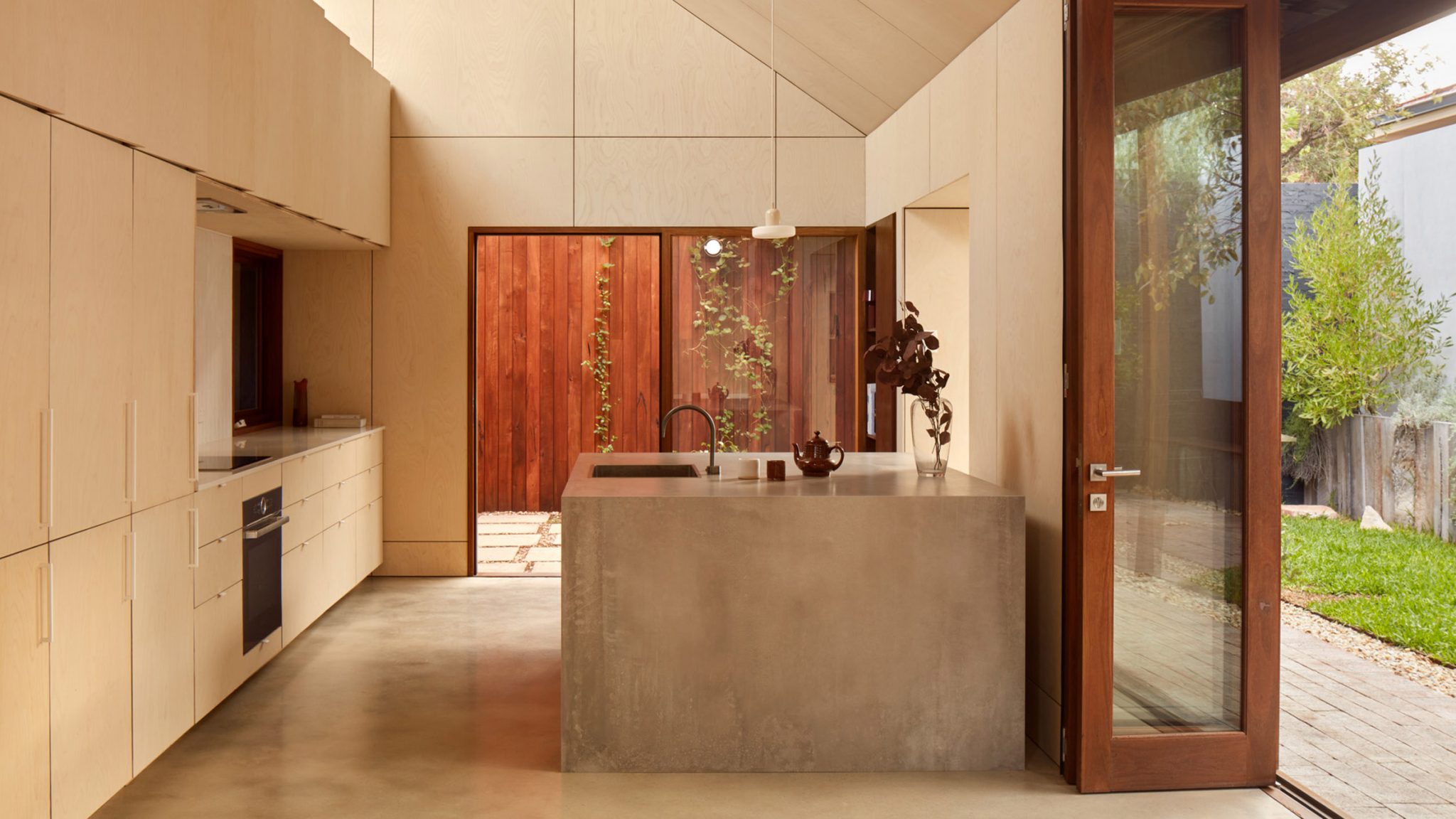 Perth Design Week 2025 | Dezeen Events Guide