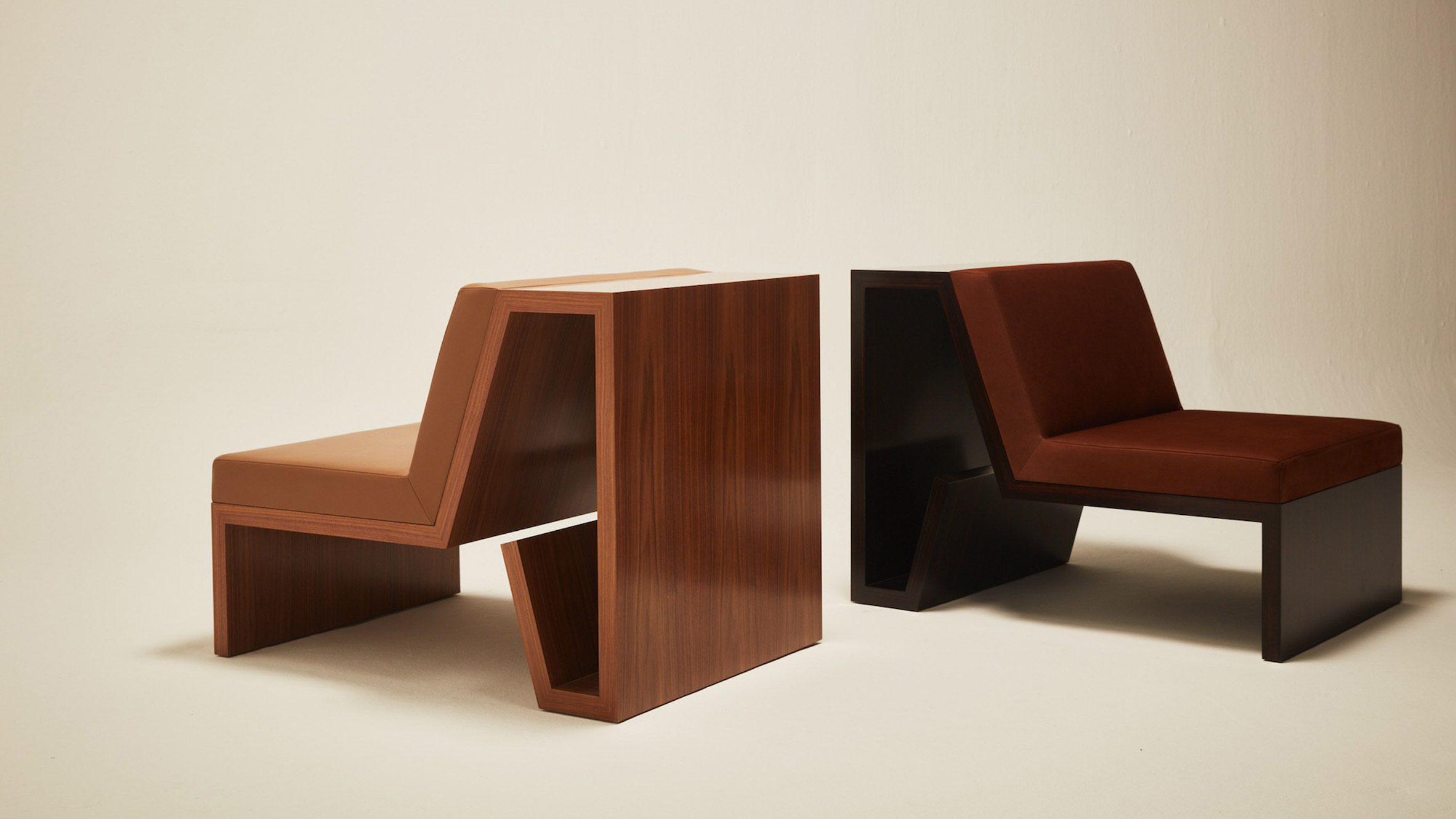 Salon Art + Design 2024 | Dezeen Events Guide