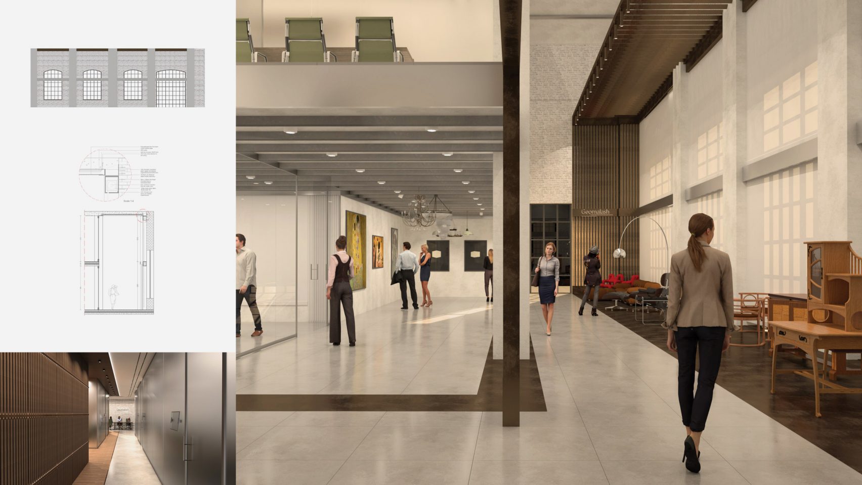 Design School In Florence Fashion, Art And Design School In Florence