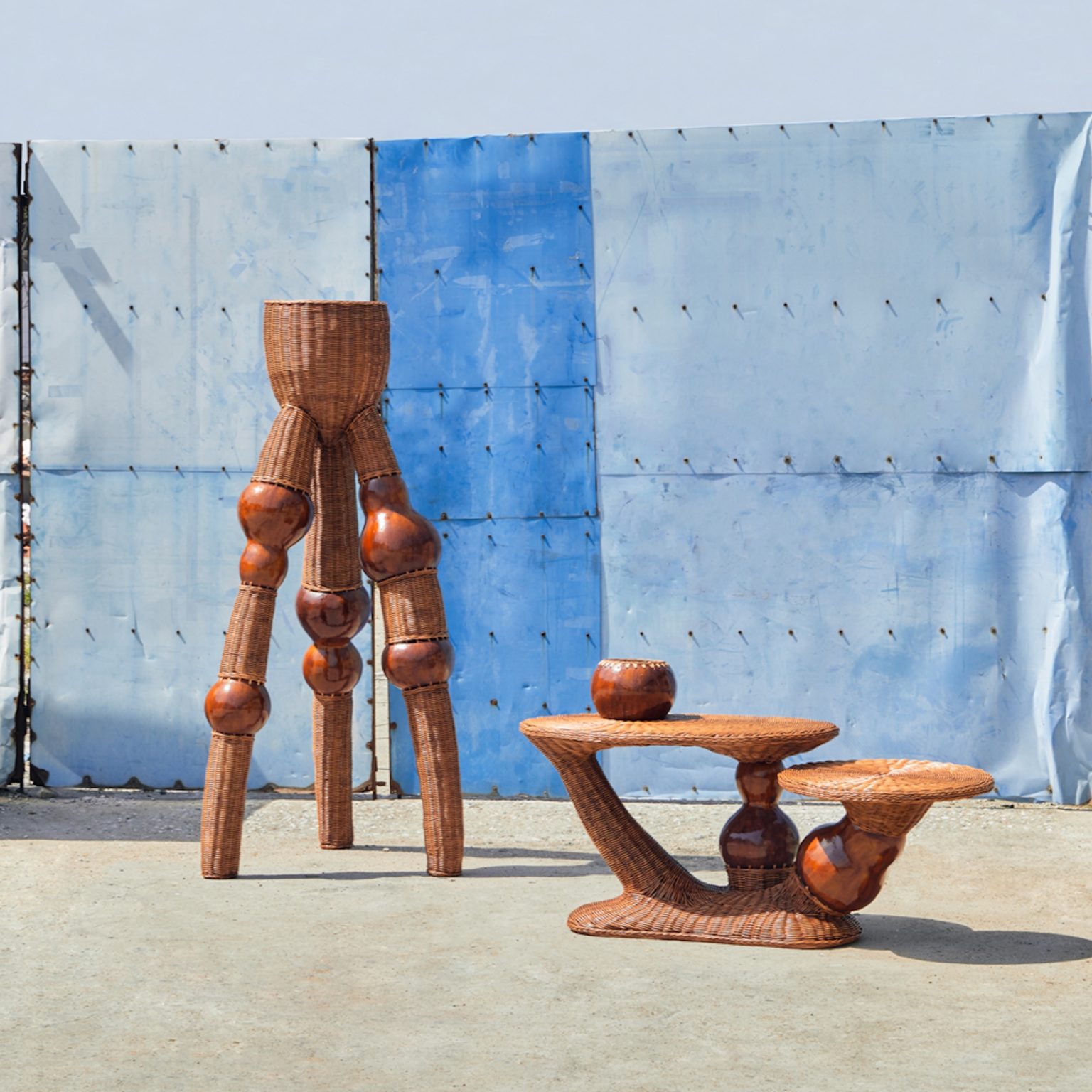 MMR Studio | Shortlists | Dezeen Awards China 2024