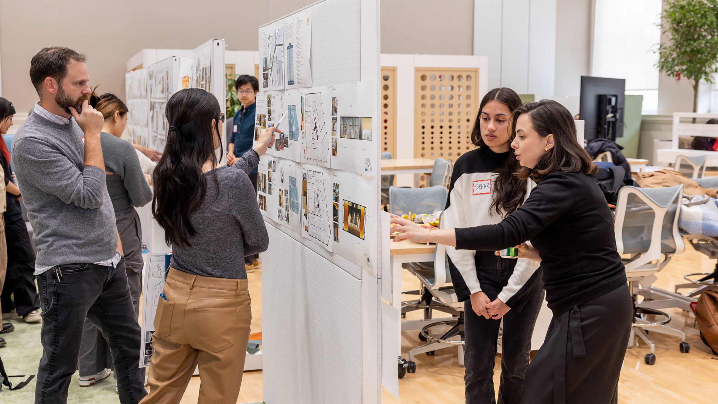 Summer Courses In Design Fibres And Fashion At Cornell University