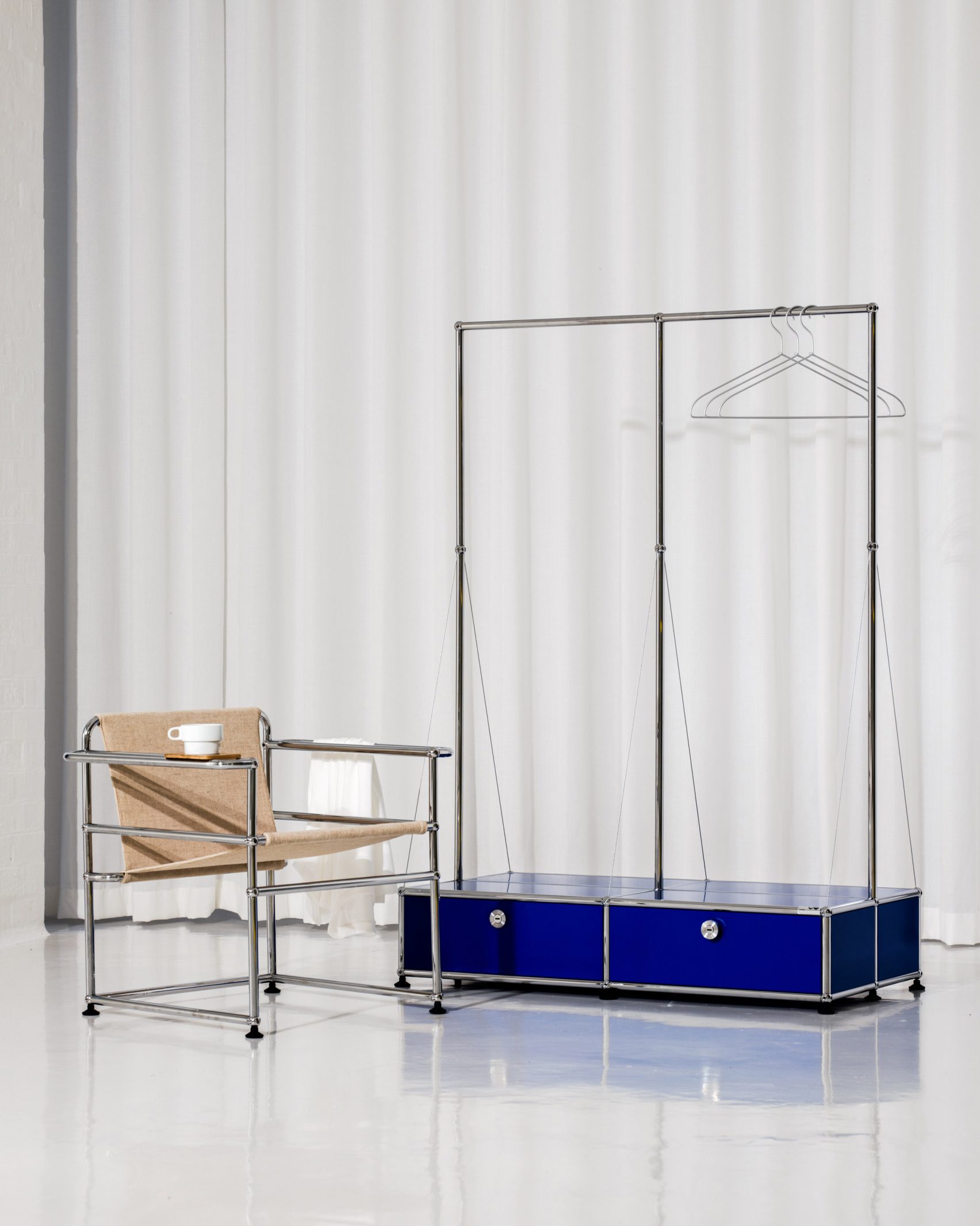 Adaptations exhibition intends to "celebrate and inspire creative thinking"