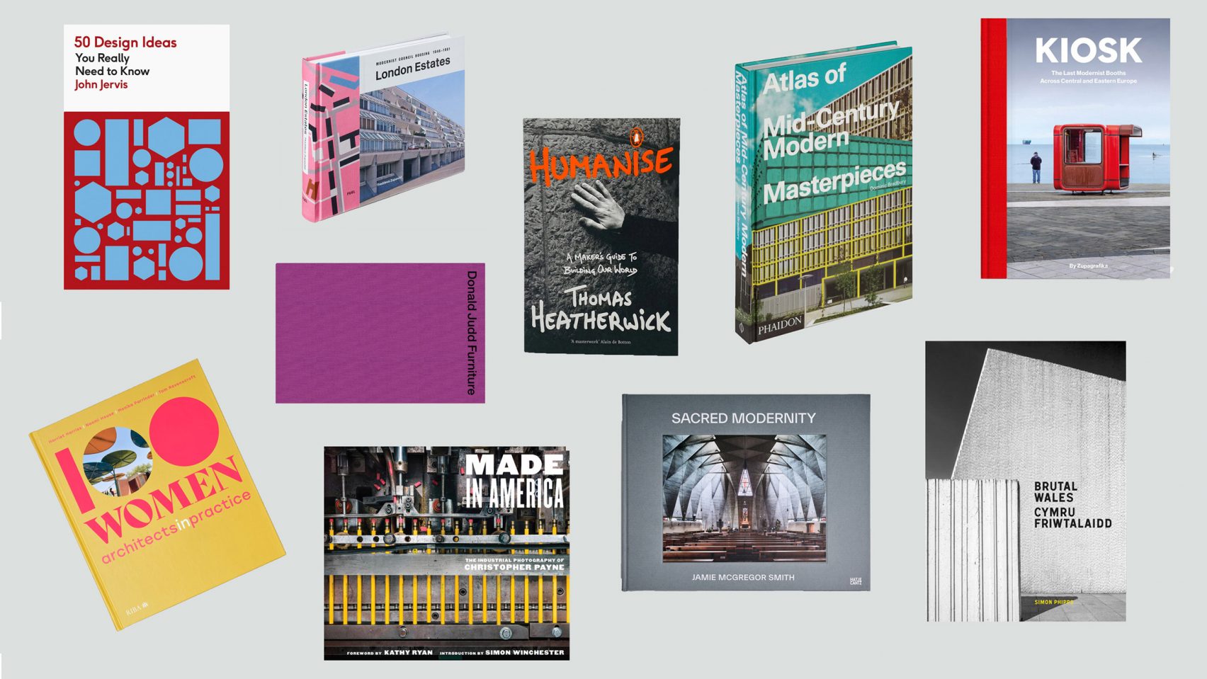 Architectural Design Books Pdf Architecture For Teens: A Beginner's
