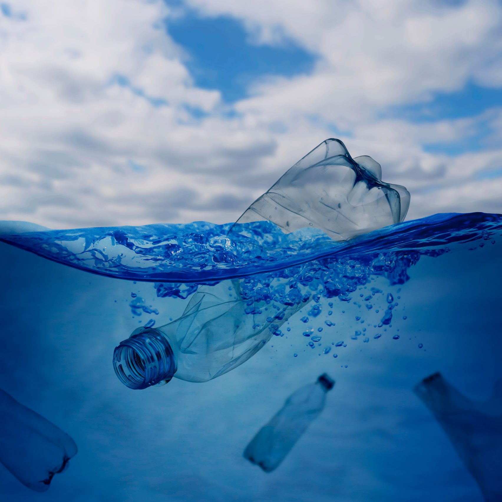 Material Bank Opens Up New Realm Of Possibilities In Material