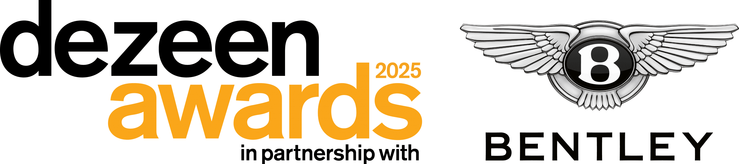 Lina Ghotmeh Judges Dezeen Awards 2025