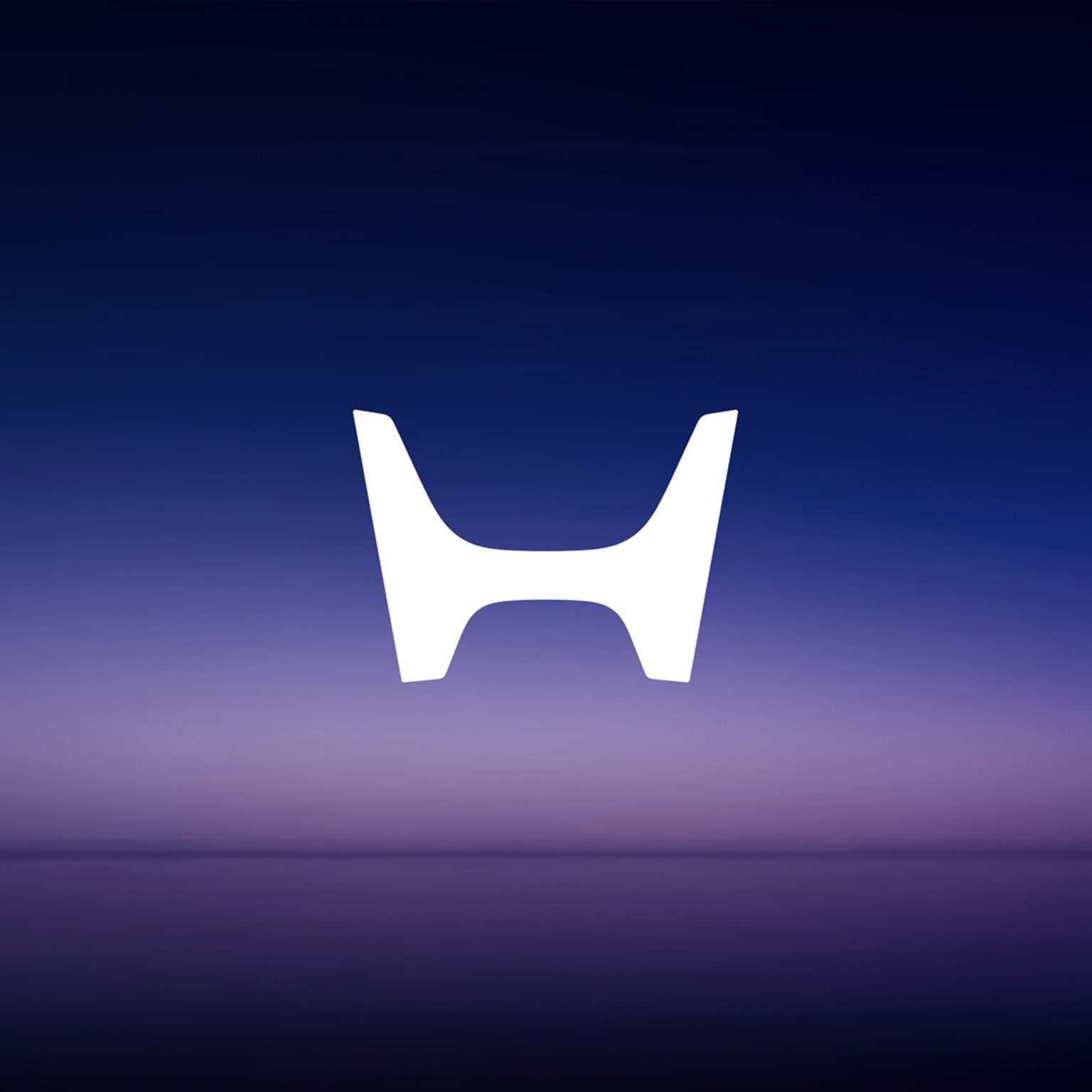 Durex Rebrands With Flat Logo And Sex Positive Campaign