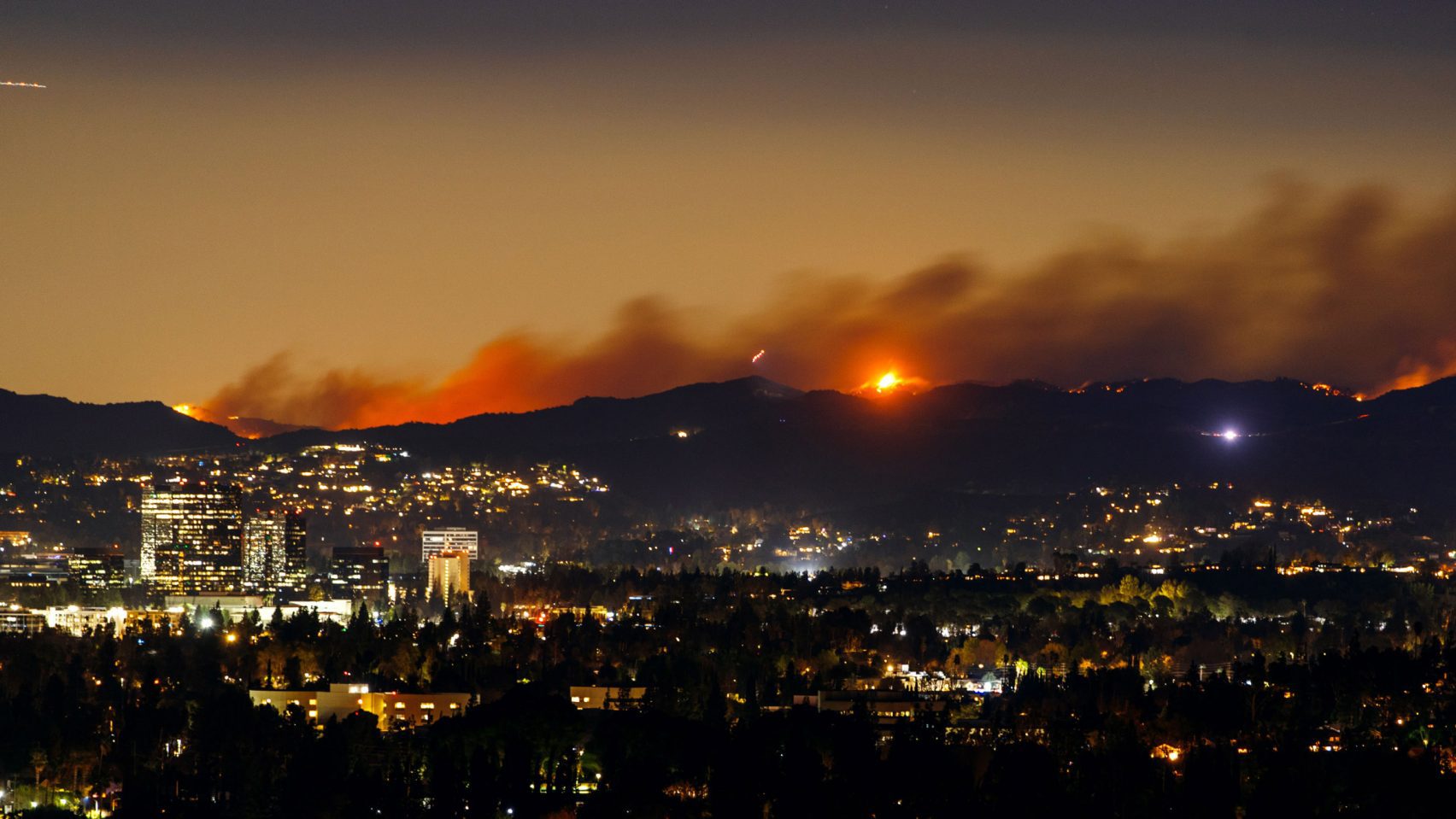 More Richard Neutra houses lost as toll of LA fires becomes clear