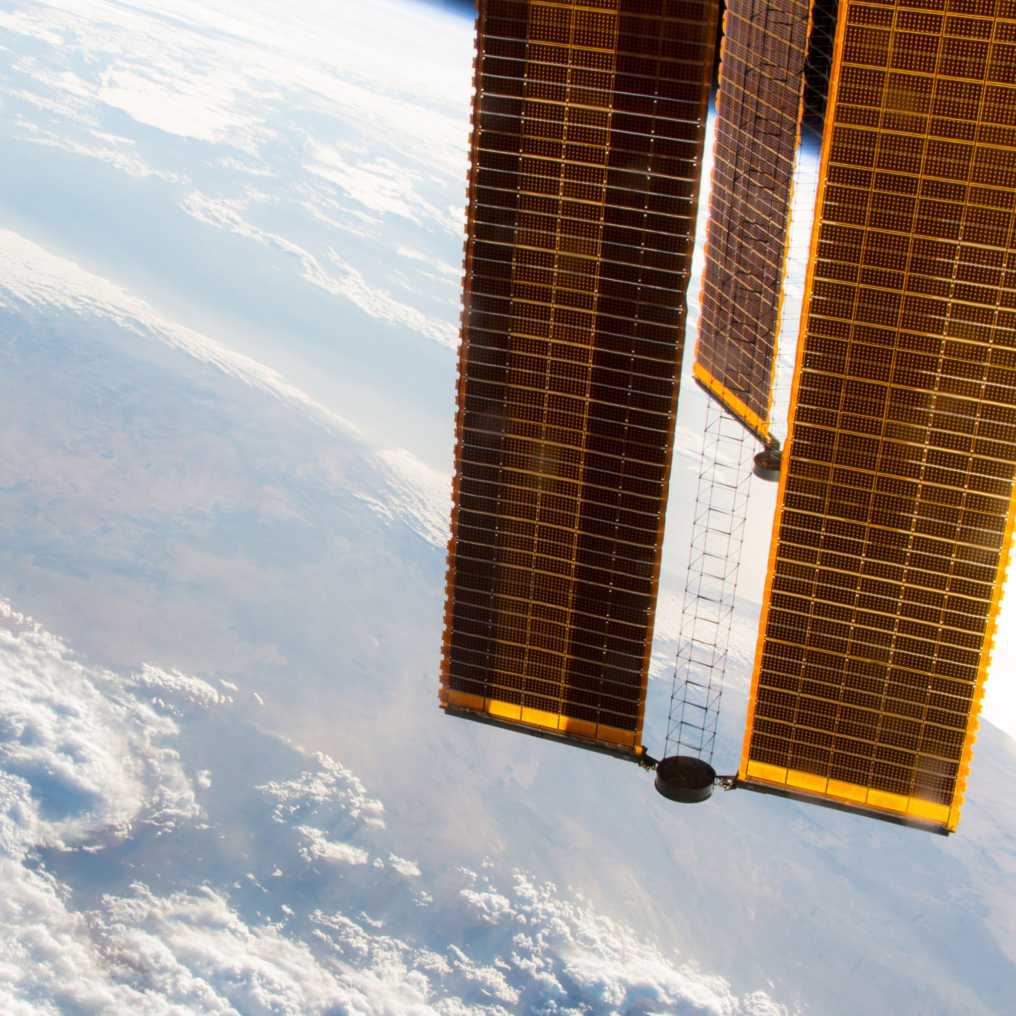Dsky Moonwatch Brings Mini Apollo Space Computer To Peoples Wrists