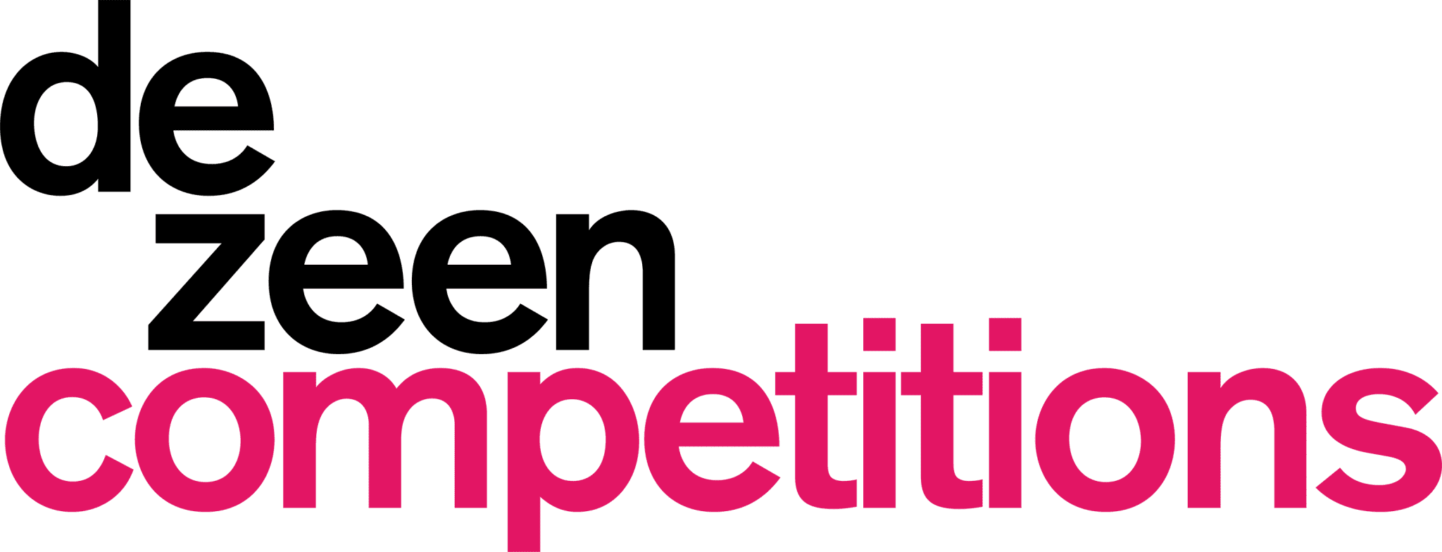 Architecture Competitions | Dezeen