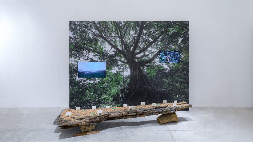London Design Biennale 2025 | Dezeen Events Guide