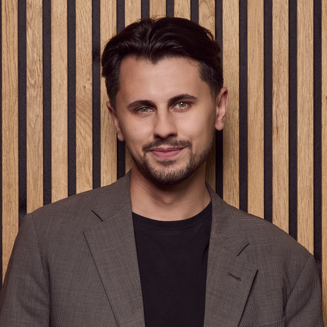 Chater Paul Jordan, Author at Dezeen | Page 3 of 3